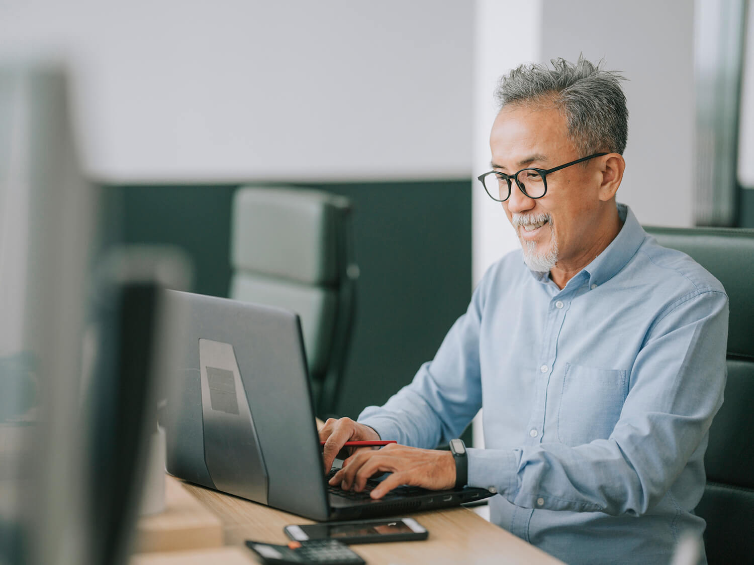 Corporate Volunteering hub | Royal Voluntary Service