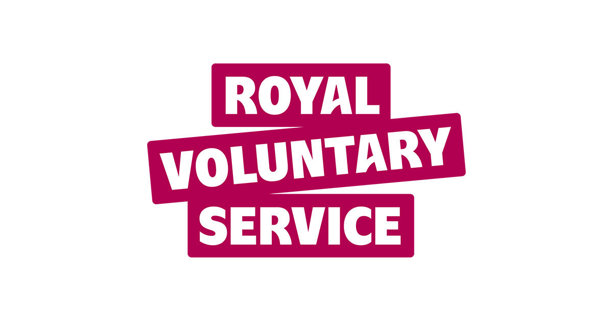 Volunteer drivers | Royal Voluntary Service